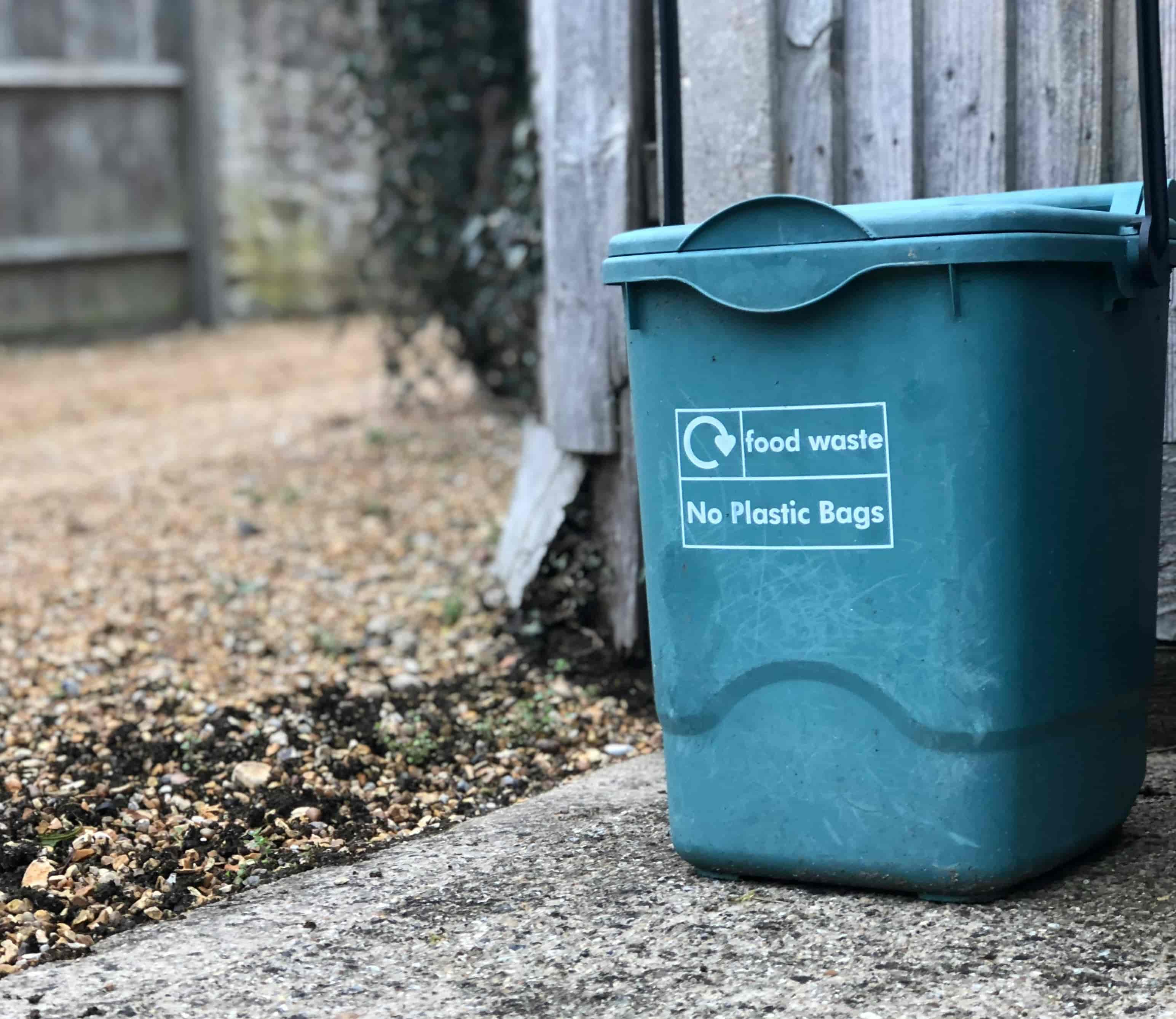 Environmental Protection Solutions-Kitch Hospitality Technology Limited